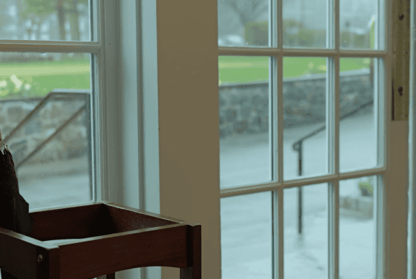 Articles – Howe Robinson Partners