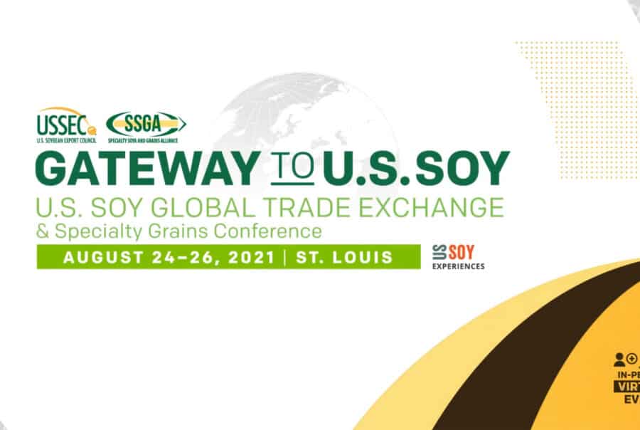 Articles – Howe Robinson Partners