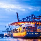 About – Howe Robinson Partners