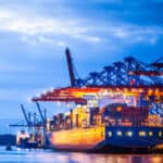 About – Howe Robinson Partners